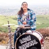 Urban Vibrancy Institute | REVITALIZING VIBRANT SAN JOSE