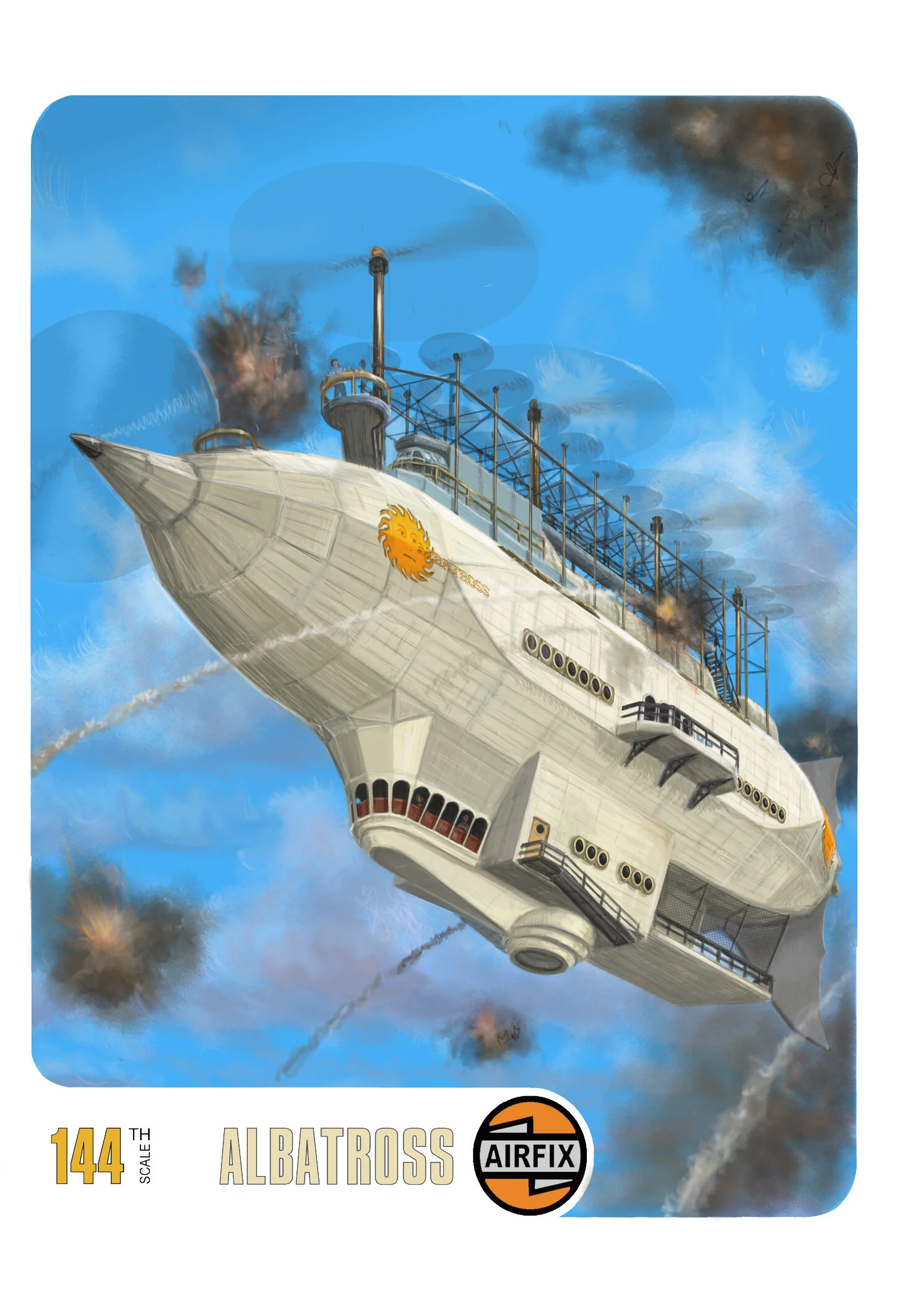 WHAT IF? — MATTELINE