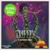 Triffid — MATTELINE