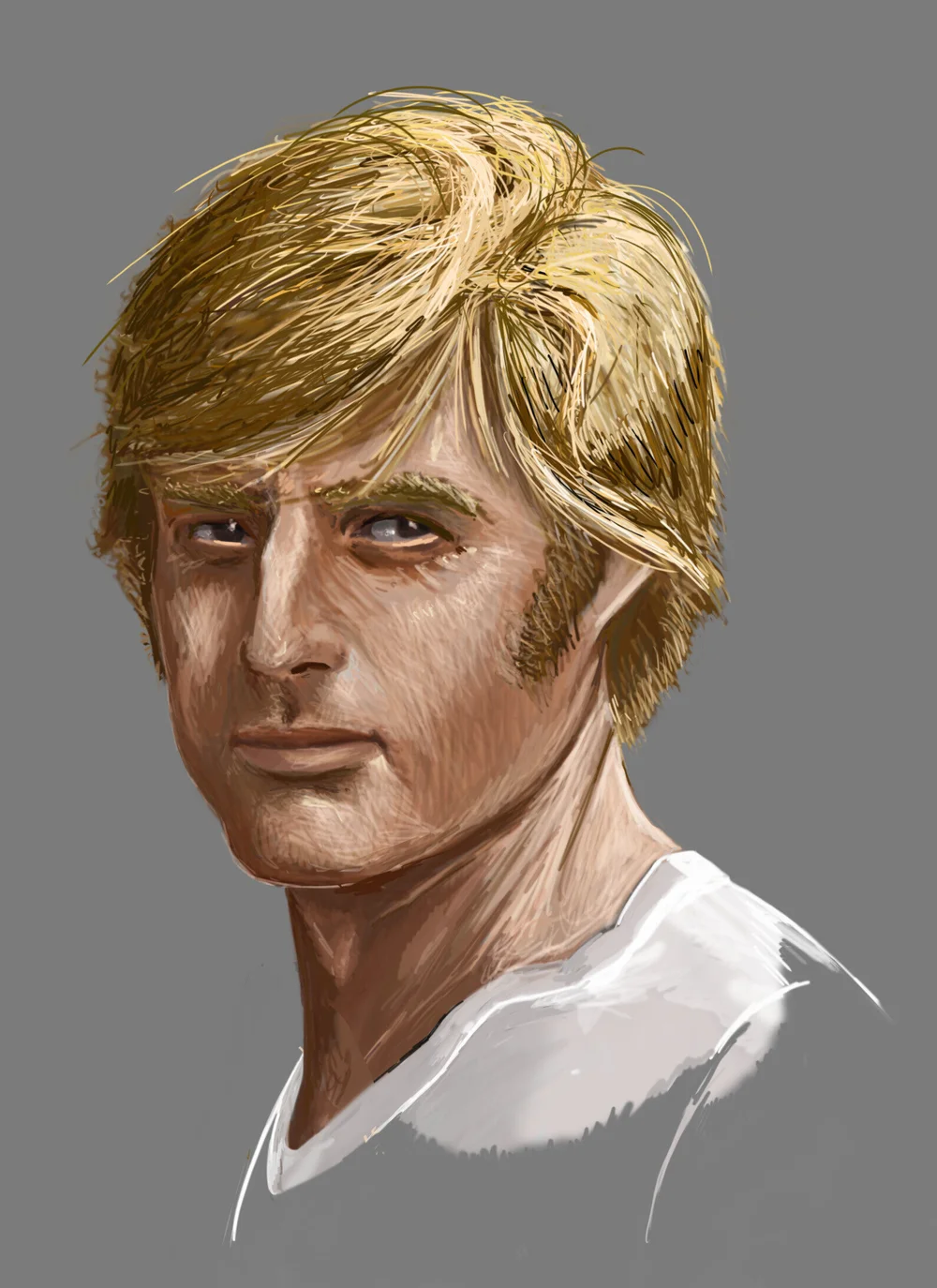 PEOPLE — MATTELINE