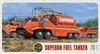 superon tanker — MATTELINE