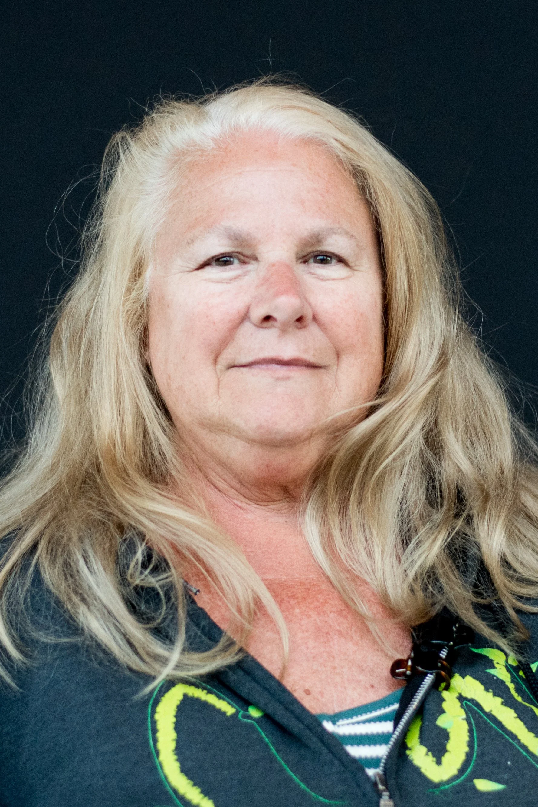 Staff Directory — Great Rock Christian Academy