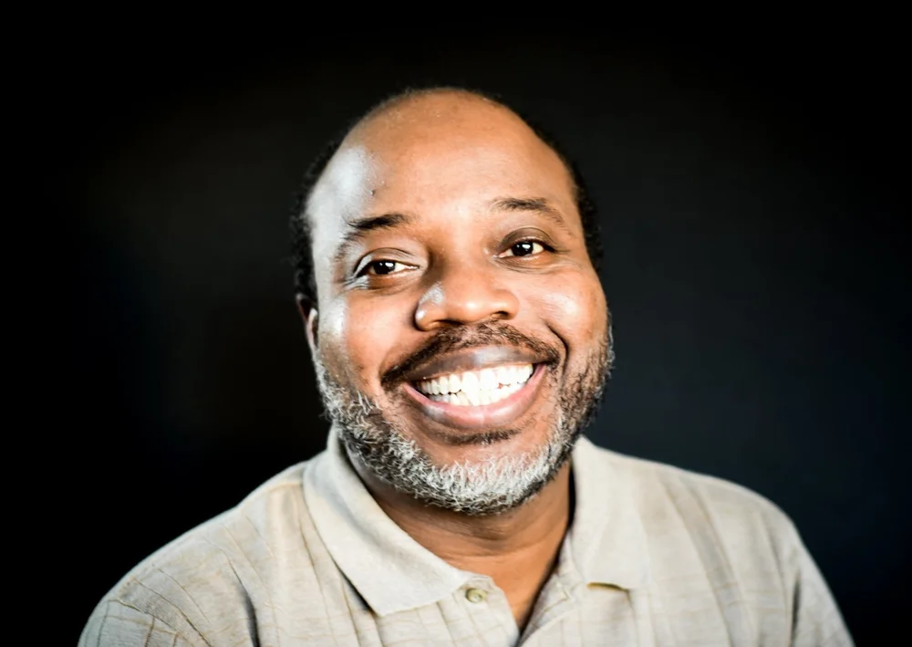 Staff Directory — Great Rock Christian Academy