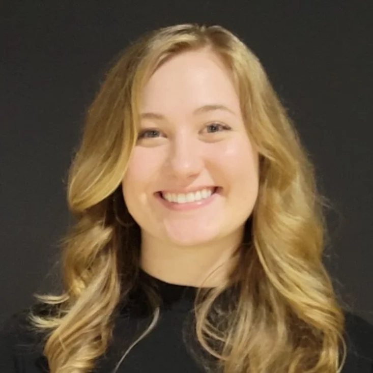 Staff Directory — Great Rock Christian Academy