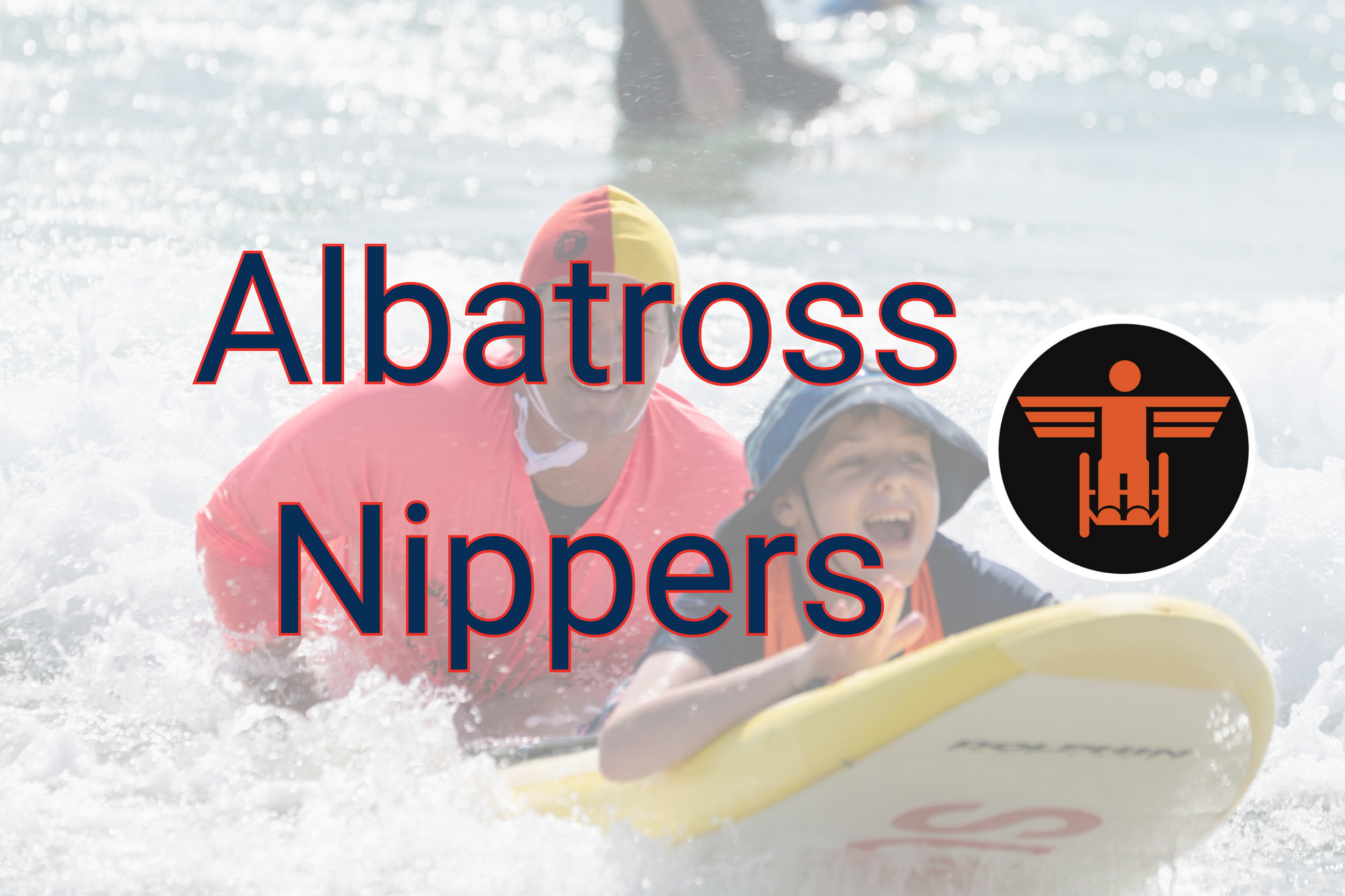 Nobby's Beach Surf Life Saving Club