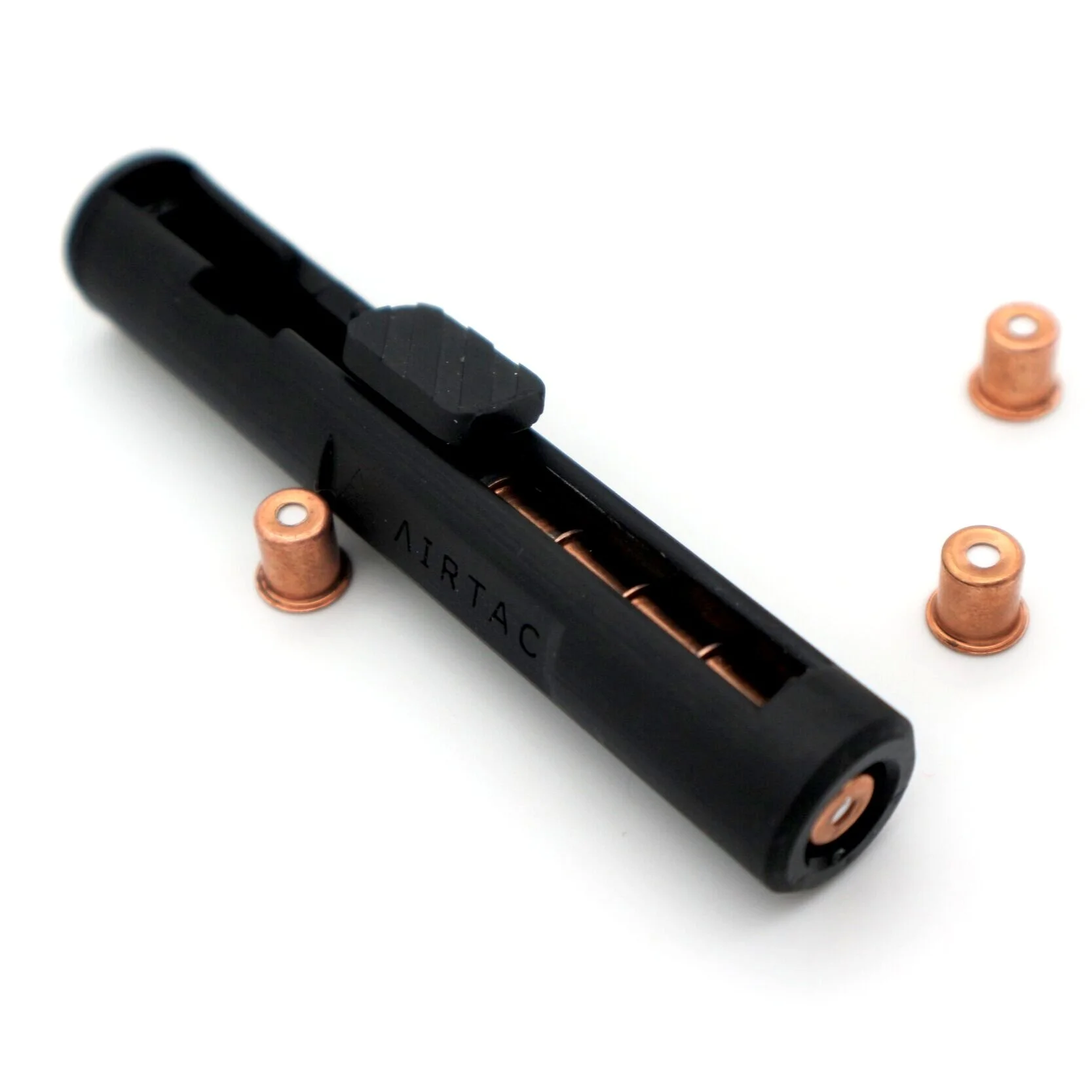 Various BFG / Grenade Mounts (Dynatex, Tectonic, and others) — Airtac UK