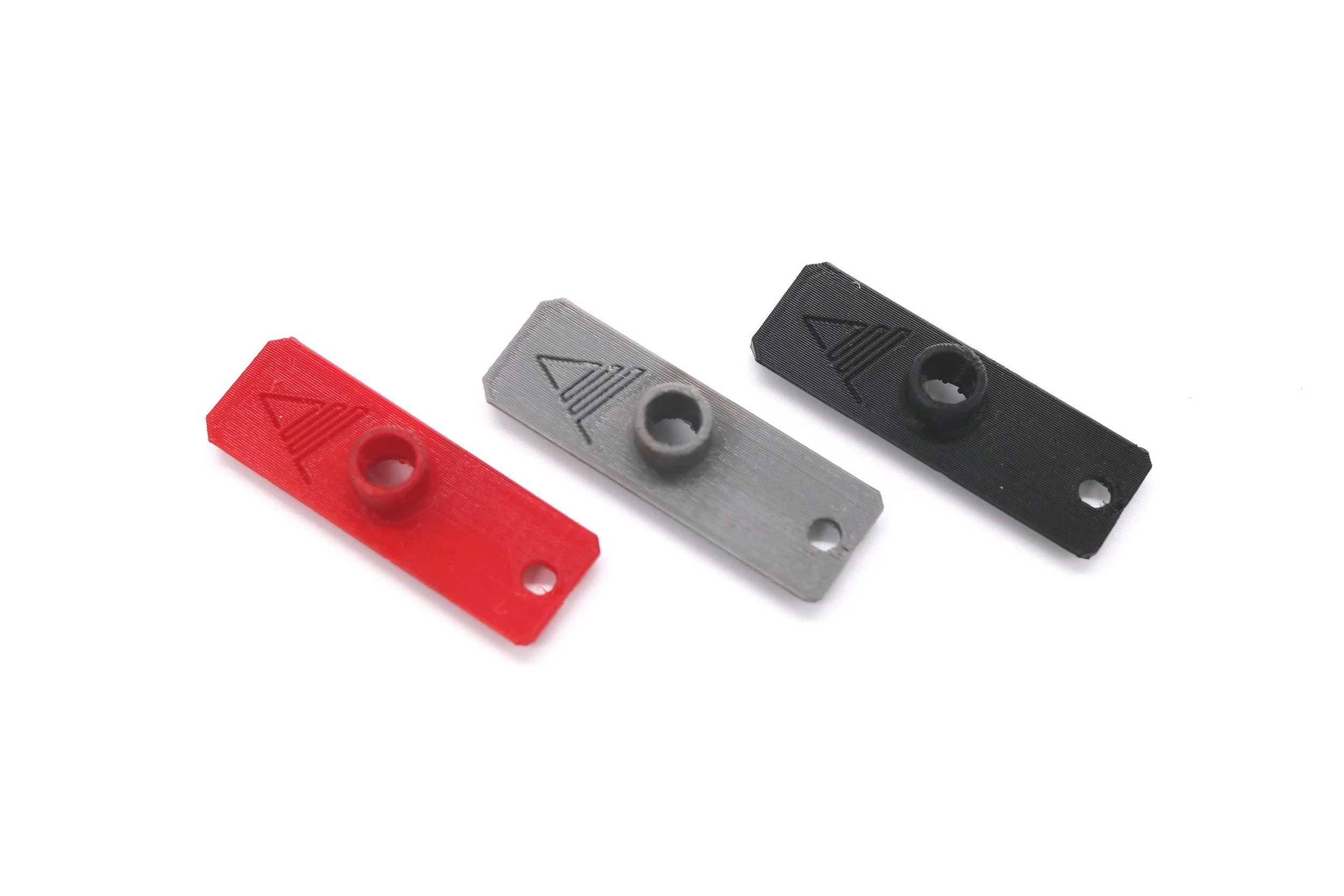 .209 Primer Holder Universal Mount — Airtac UK