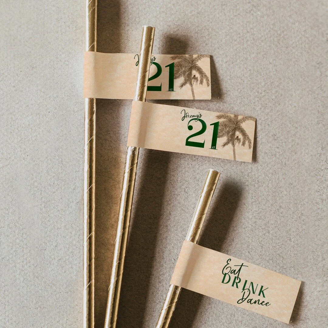 One Kind Design - Corporate & Events Graphic Design Sydney