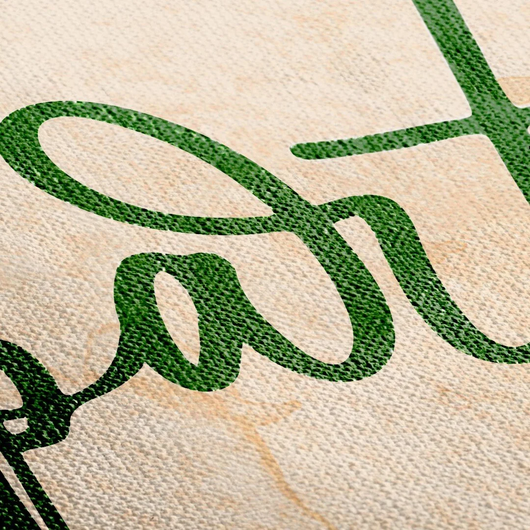 One Kind Design - Corporate & Events Graphic Design Sydney