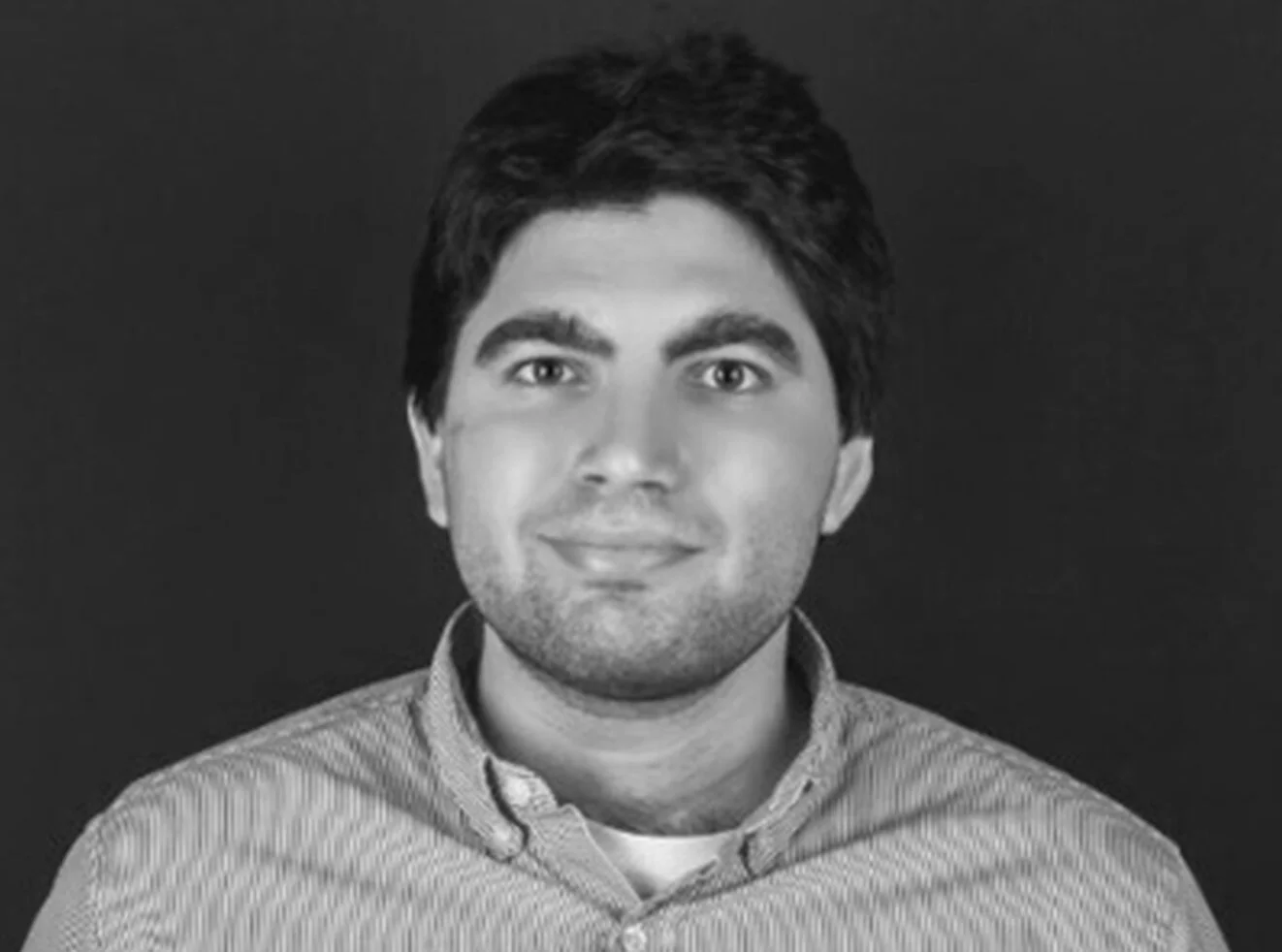 Hirsch Leatherwood | Strategic Communications