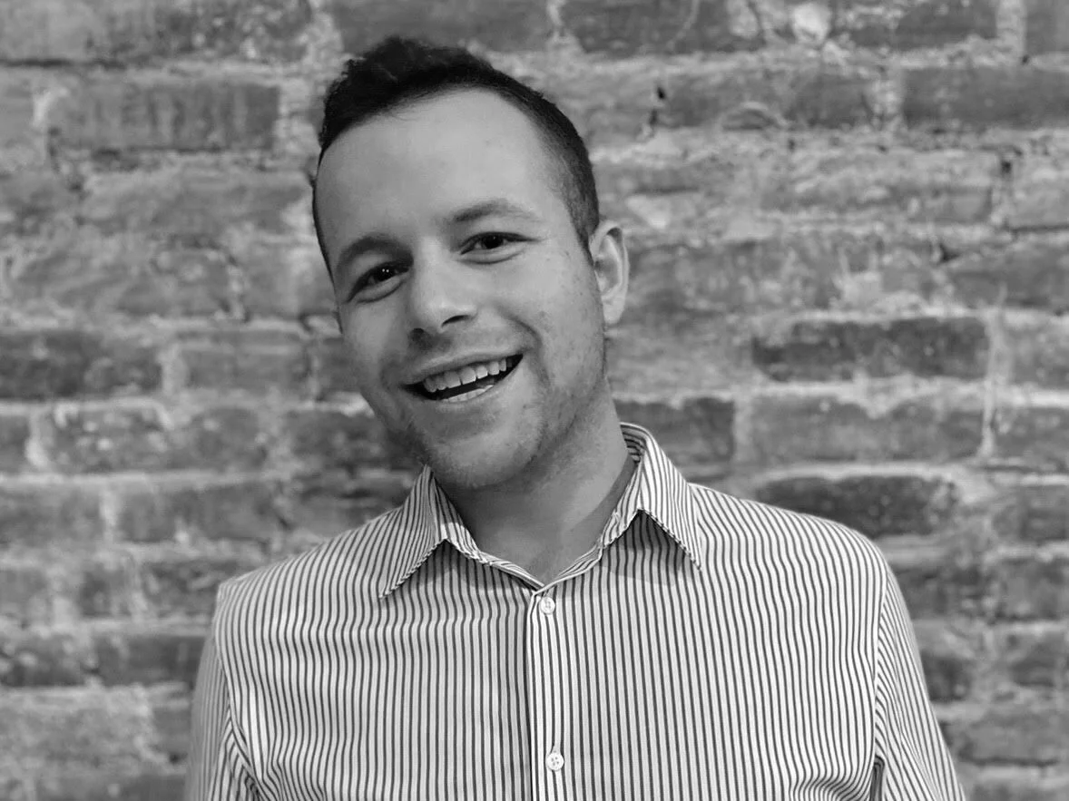 Hirsch Leatherwood | Strategic Communications