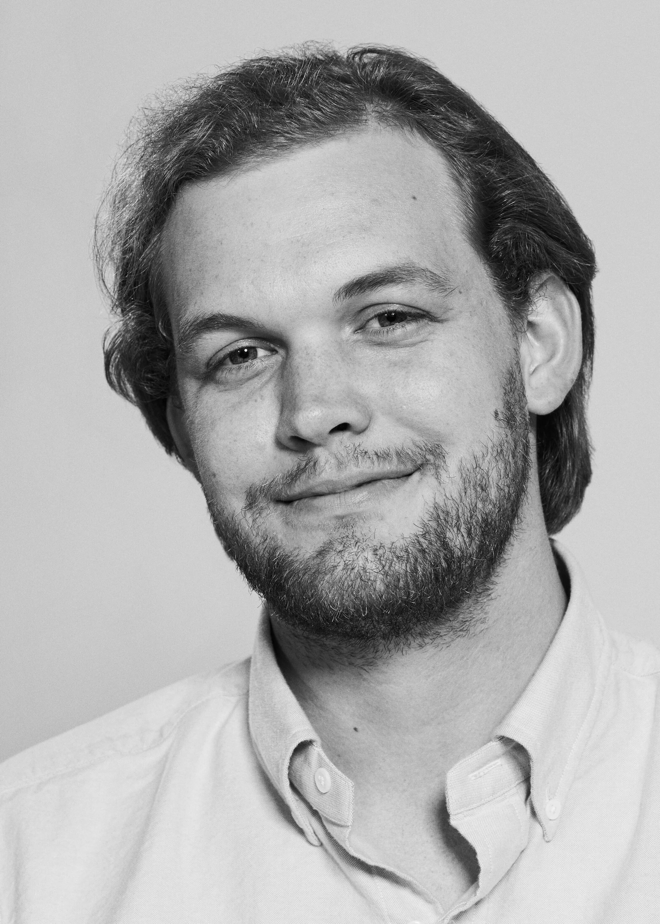 Hirsch Leatherwood | Strategic Communications