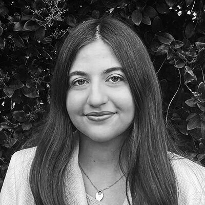 Hirsch Leatherwood | Strategic Communications