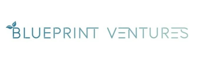 2XI APAC GP Sprint — 2X Ignite
