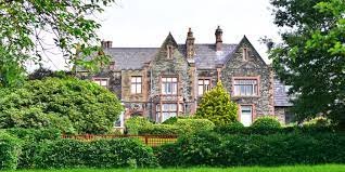 Jamie Barnes Plastic Surgeon - Plastic Surgery in Liverpool, Chester ...