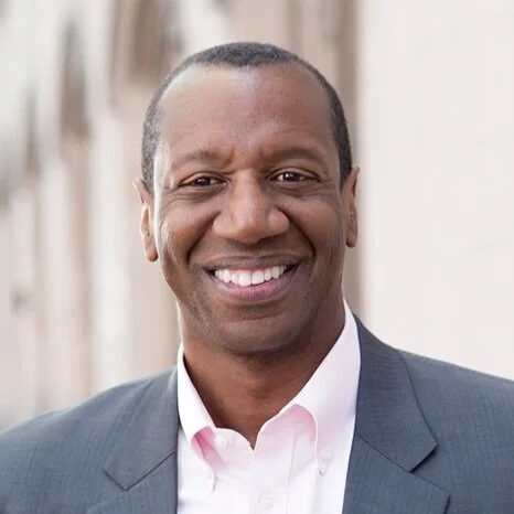 Our Team | The Downtown School