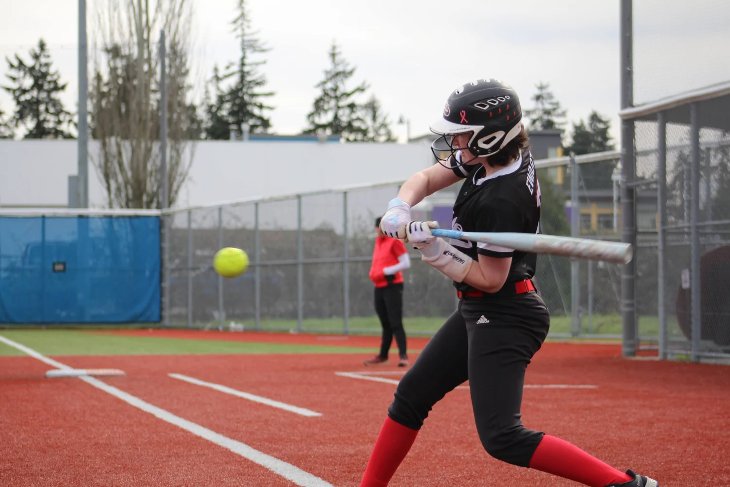 Early Release Schedules: How Student Athletes Balance Academics and ...