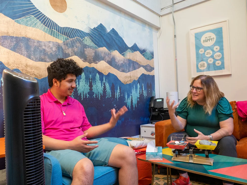 Recognizing when you are in the Drama Triangle can help you more ...