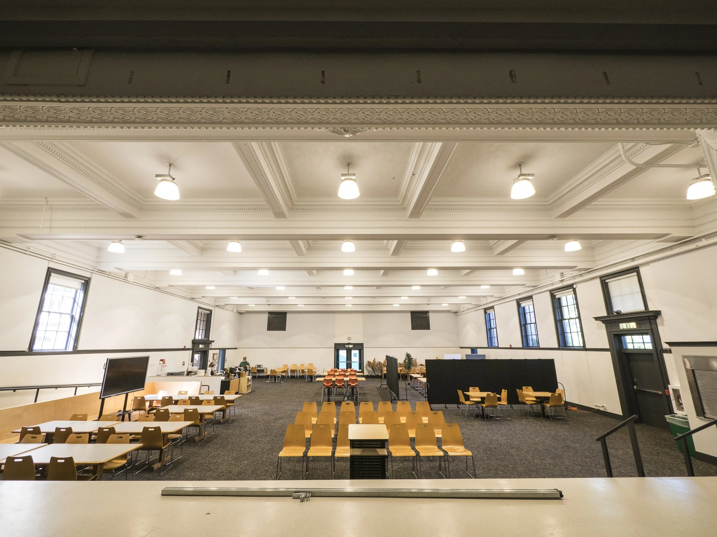 Visit The Downtown School | The Downtown School