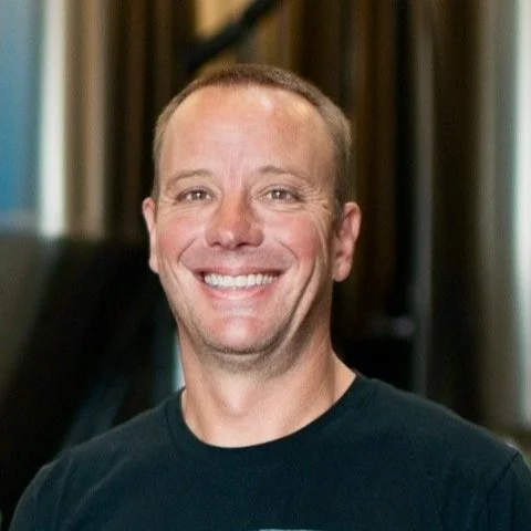 Our Team | The Downtown School