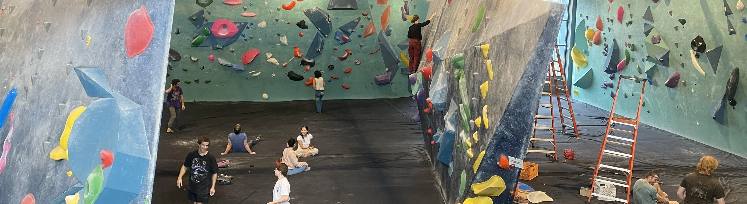 New City as Campus Extracurriculars Launch at The Downtown School ...