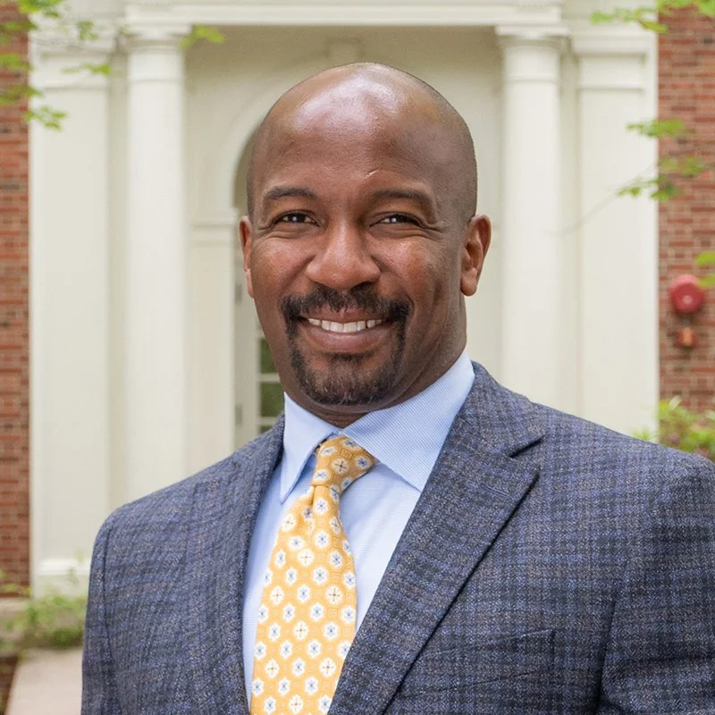 Our Team | The Downtown School