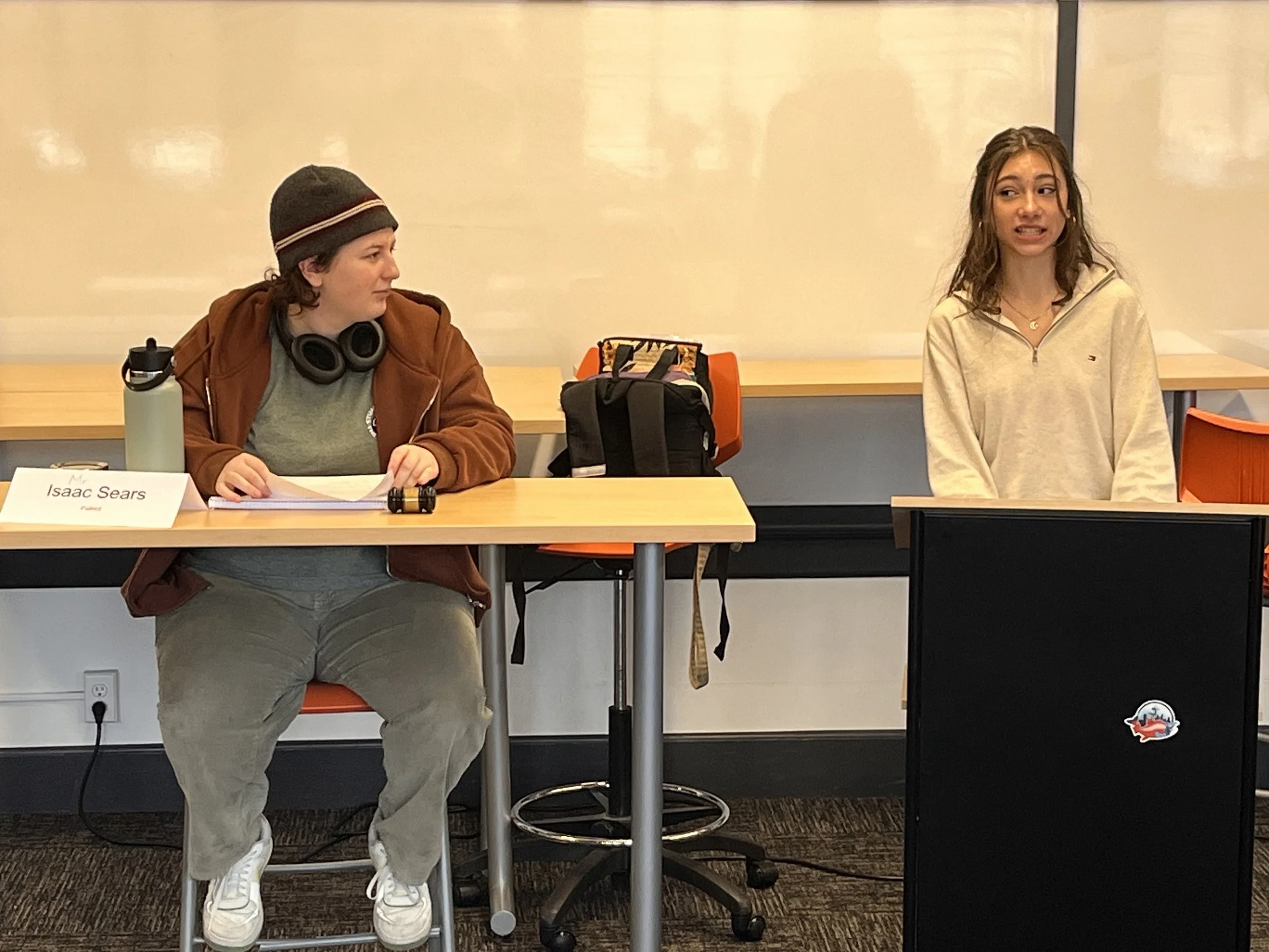 History teacher Will Thompson explores a creative and engaging approach ...
