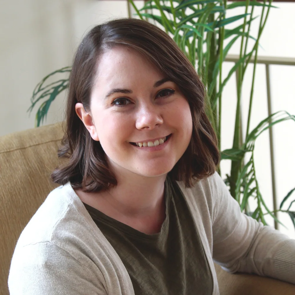 Foster Care and Adoption | Project Belong
