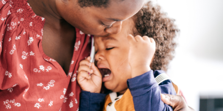 Why a “trauma-informed” lens is helpful for us all. — Project Belong