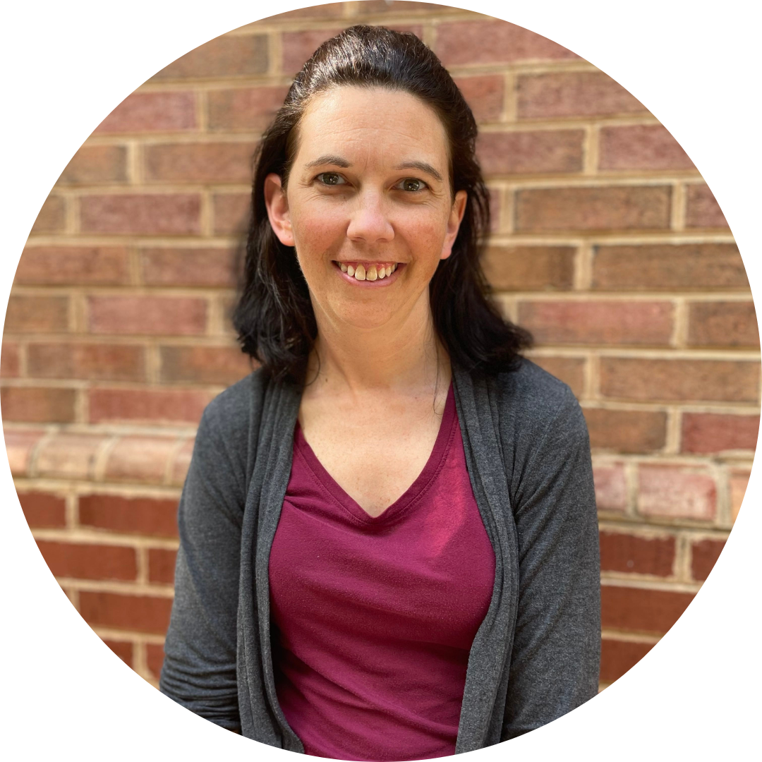 Aging out youth in Virginia are in trouble. Here’s what we can do ...