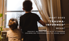 Why a “trauma-informed” lens is helpful for us all. — Project Belong
