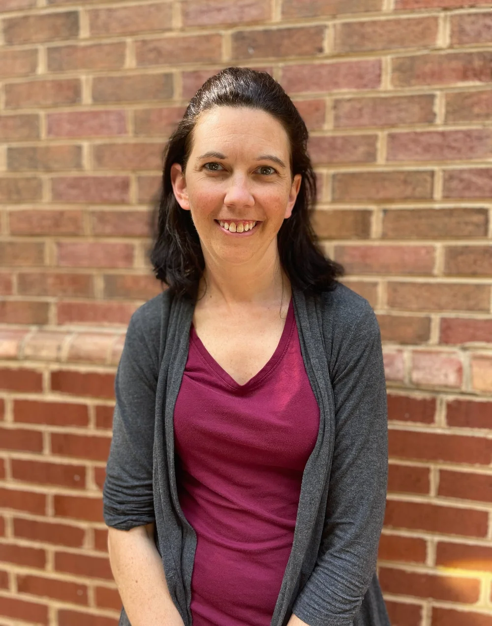 Foster Care and Adoption | Project Belong