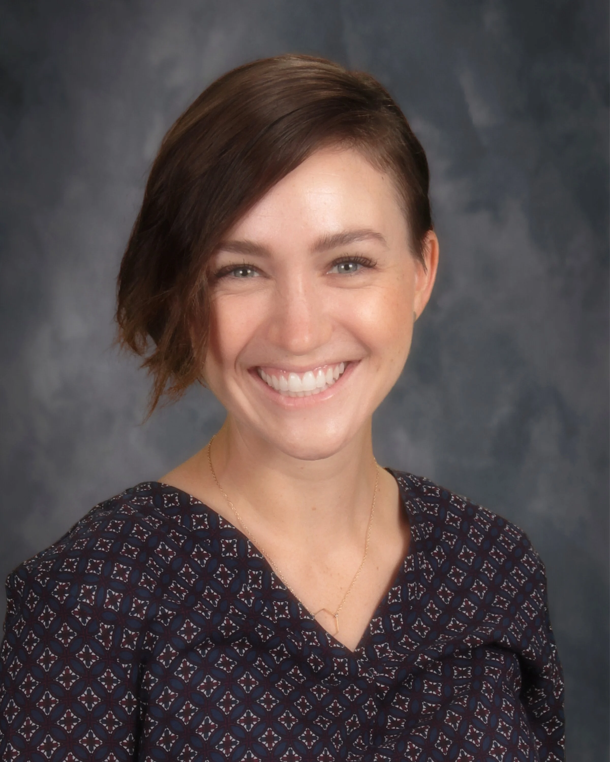 Team 1 — Katy High School Choir