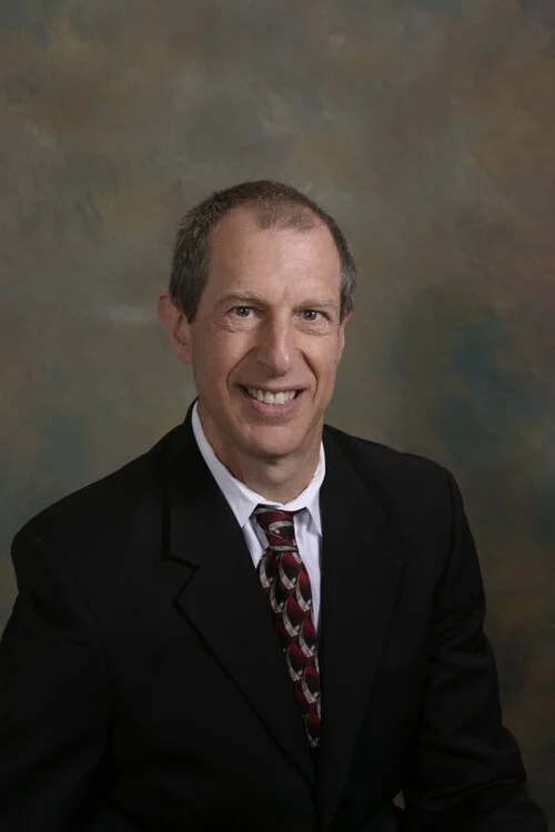 Faculty — SUNY Downstate Pediatric Gastroenterology