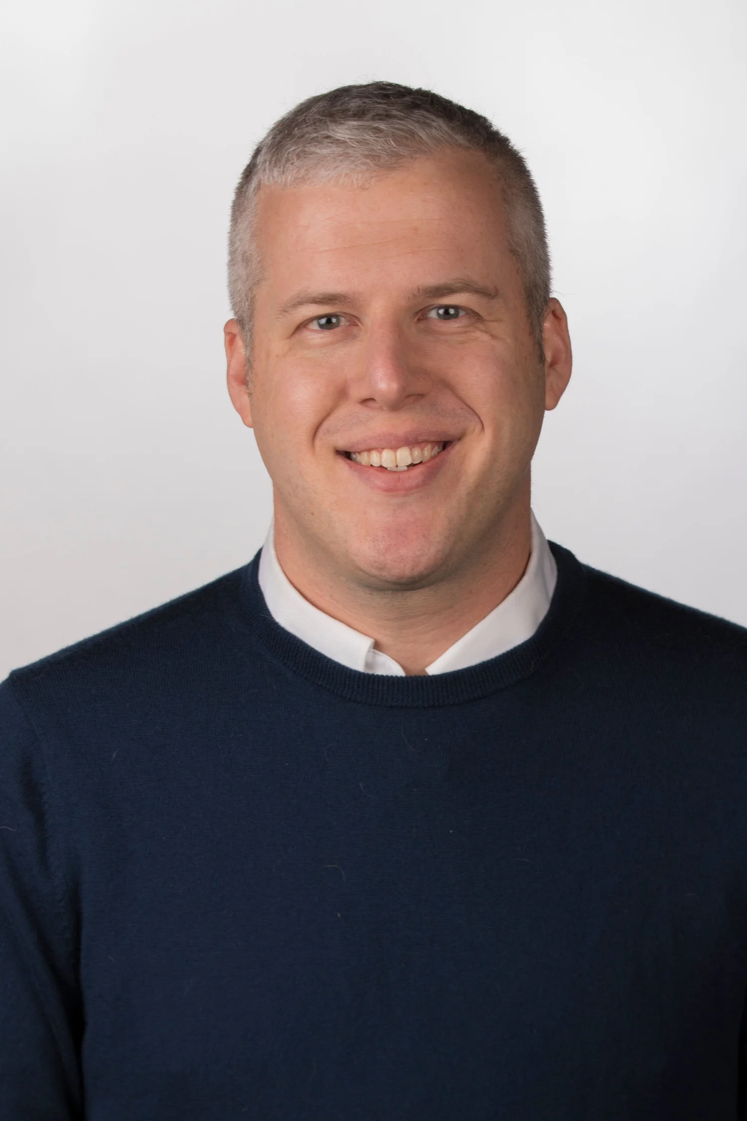 Faculty — SUNY Downstate Pediatric Gastroenterology