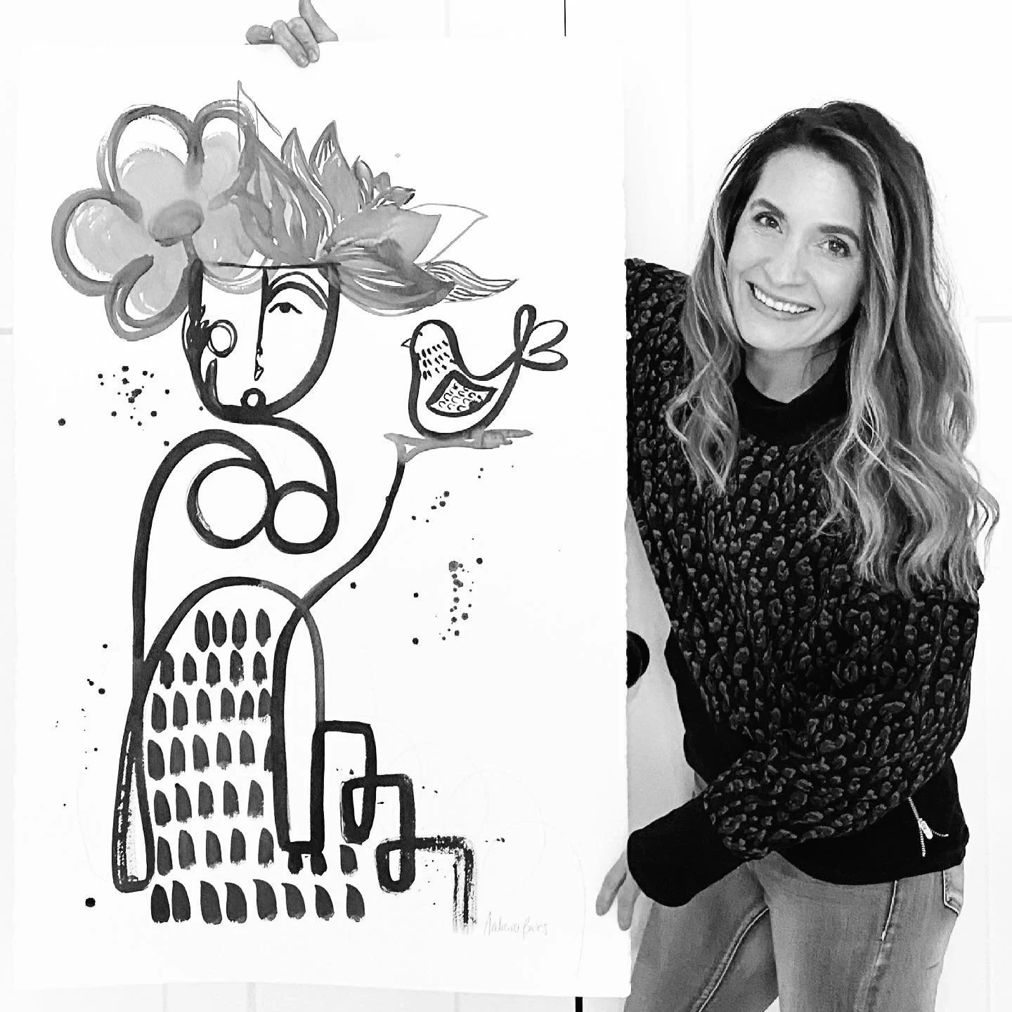 ArtPlay Artists — ArtPlay