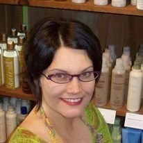 Michelle Hamilton — ArtPlay