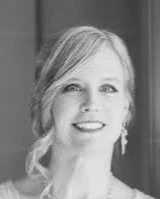 Beth Mullins — ArtPlay