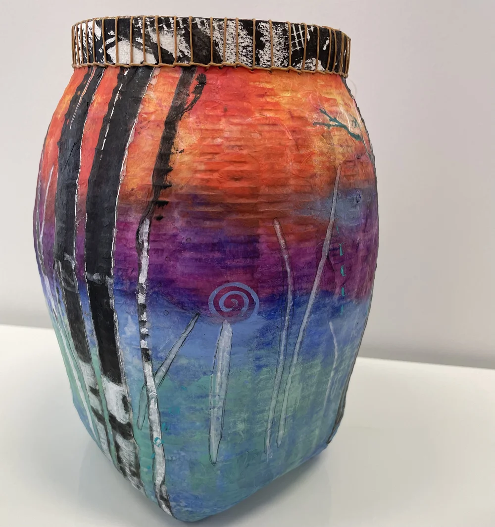 ArtPlay Studio – Art Classes in Asheville, NC