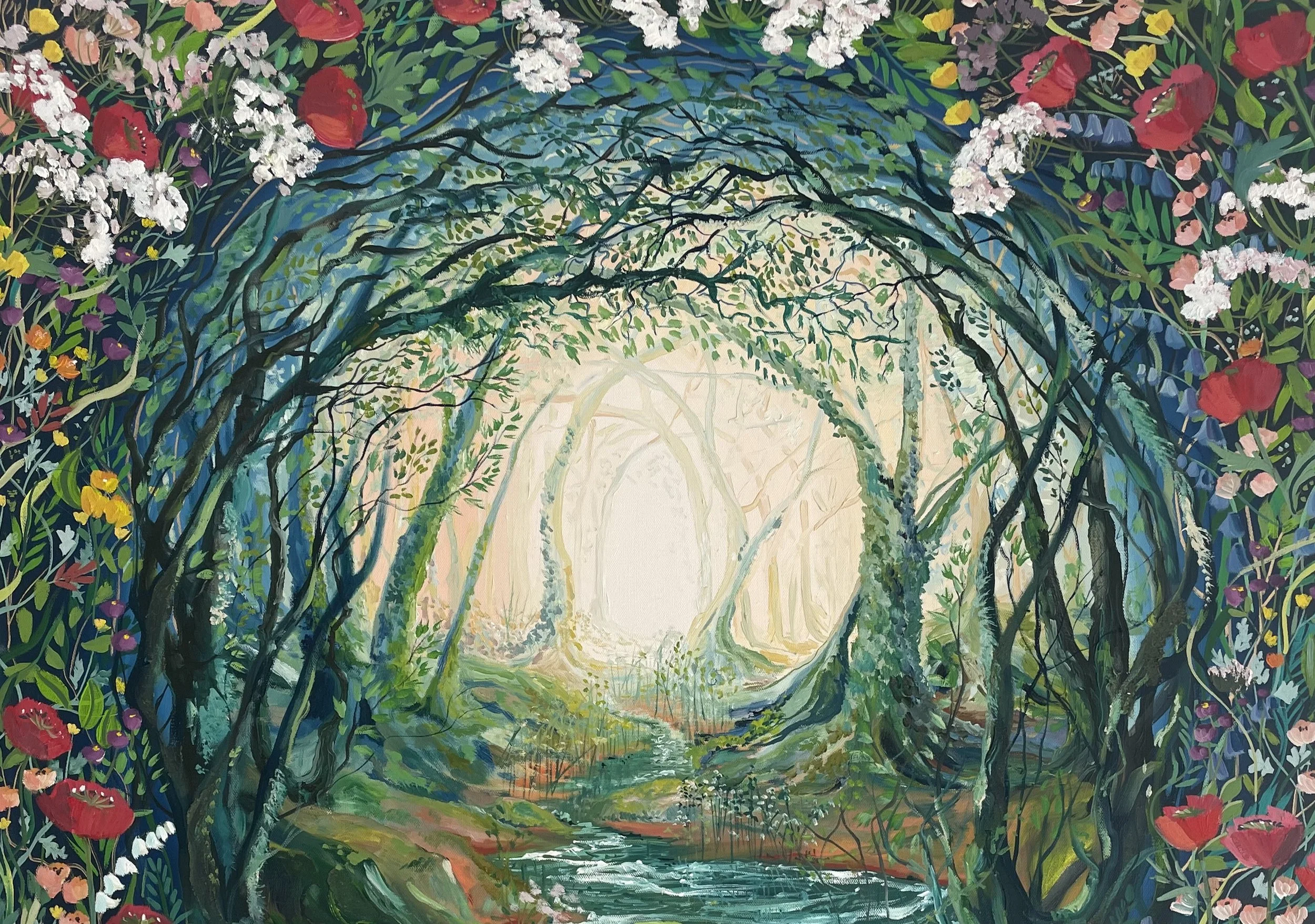 ArtPlay Artists — ArtPlay