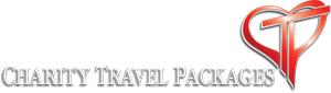 Charity Travel Packages for Nonprofits | No-Risk Auction Trips