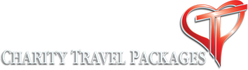 Charity Travel Packages for Nonprofits | No-Risk Auction Trips