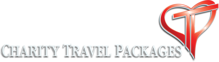 Charity Travel Packages for Nonprofits | No-Risk Auction Trips