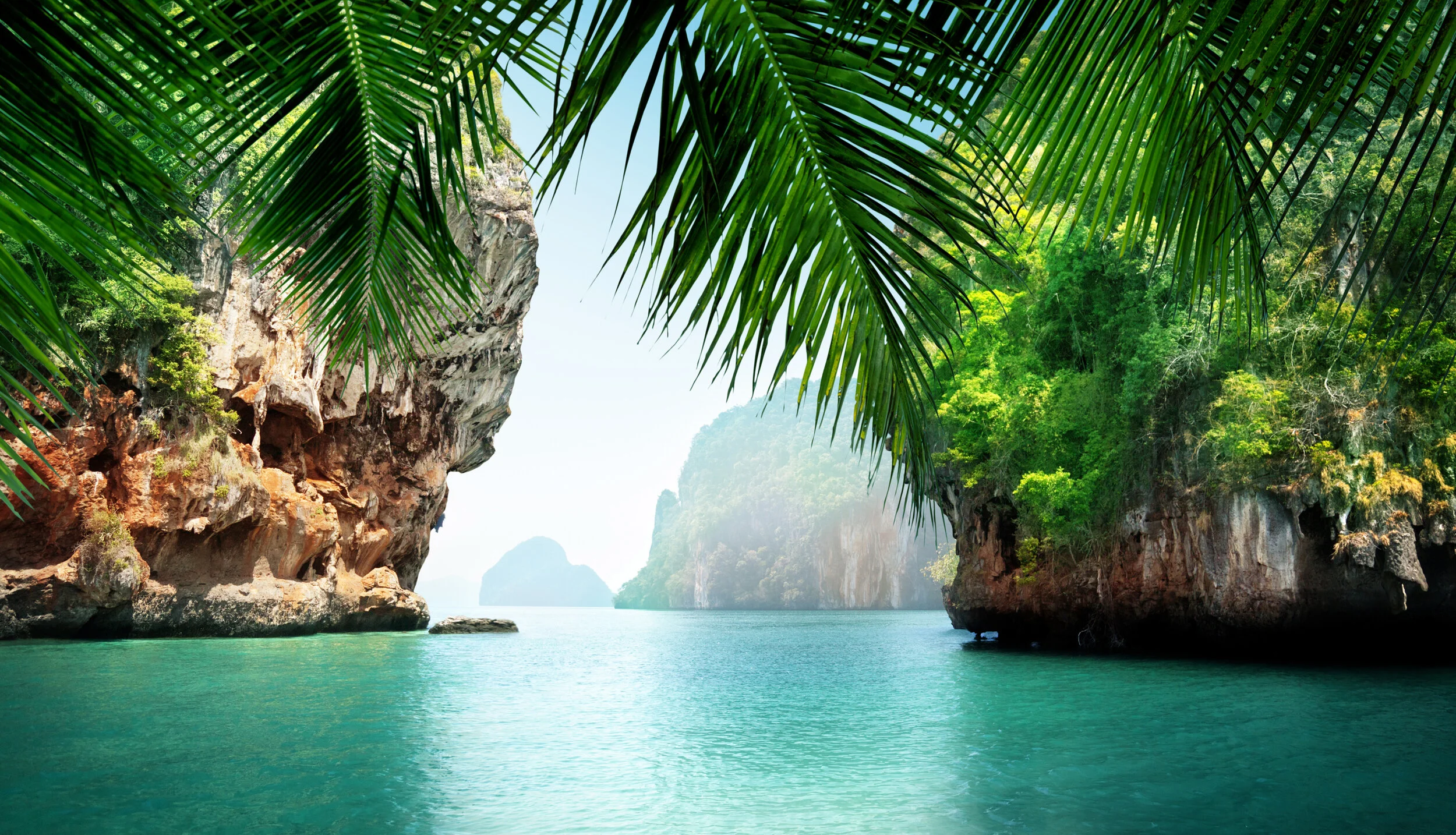 Charity Travel Packages provides incredible and exquisite Worldwide ...