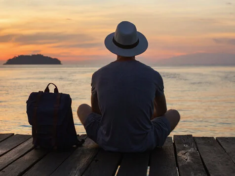 Charity Travel Packages for Nonprofits | No-Risk Auction Trips