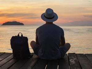 Charity Travel Packages for Nonprofits | No-Risk Auction Trips