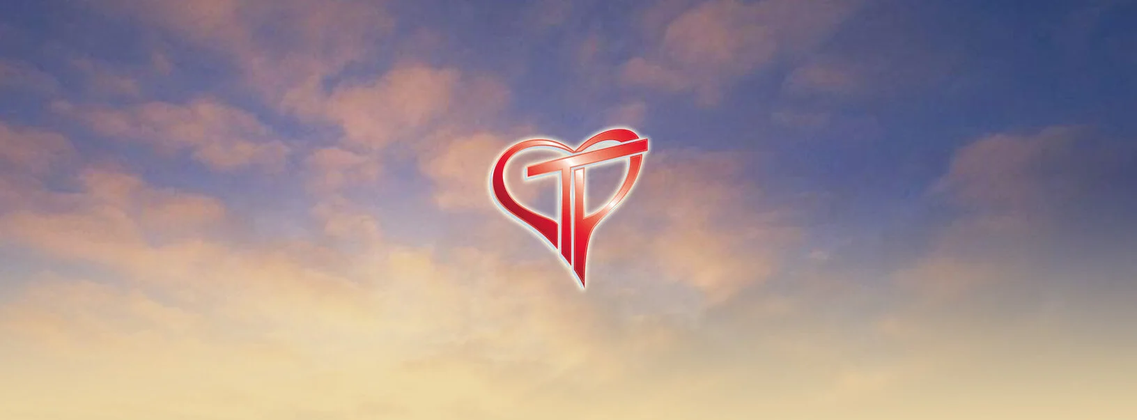 Charity Travel Packages