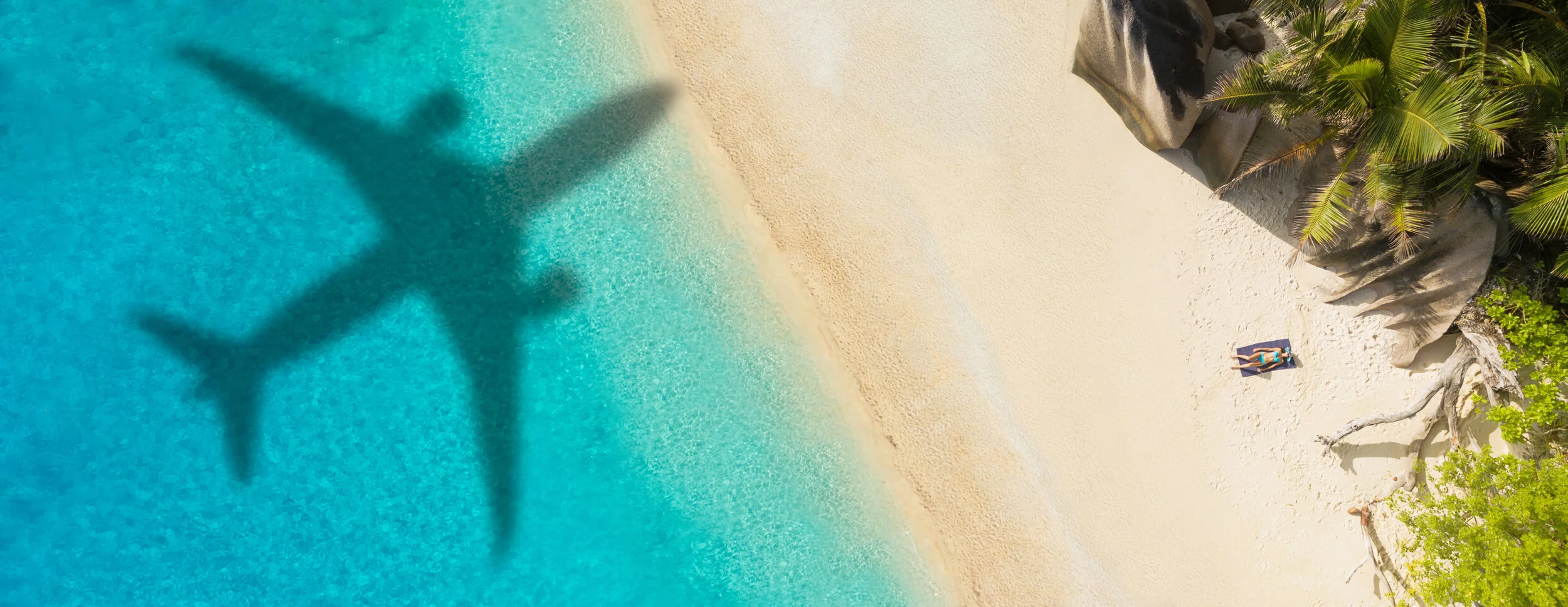 Charity Travel Packages provides incredible and exquisite Worldwide ...