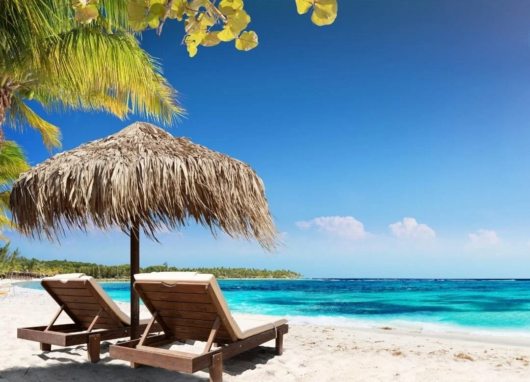 Charity Travel Packages provides incredible and exquisite Worldwide ...