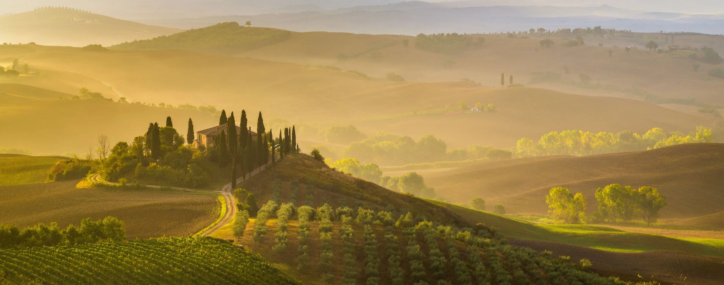 Charity Travel Packages provides incredible and exquisite Worldwide ...